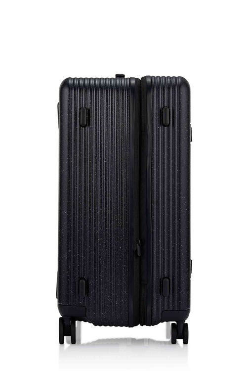 Samsonite Red Toiis Xp Trunk
