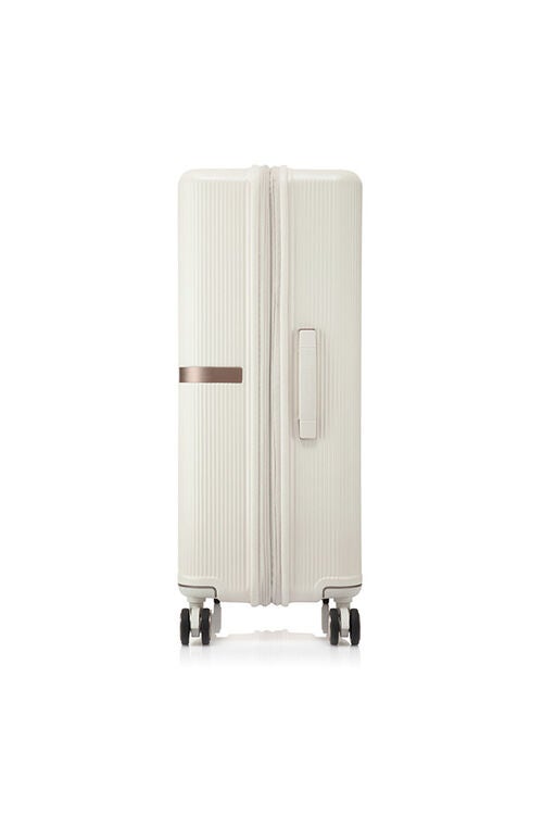 Samsonite Minter Spinner 75/28 Exp-in