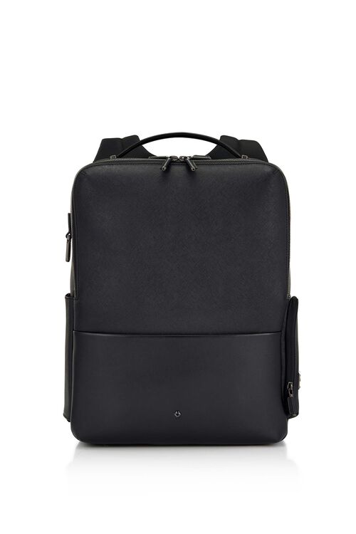 Samsonite Black Label Sbl Myles Backpack L