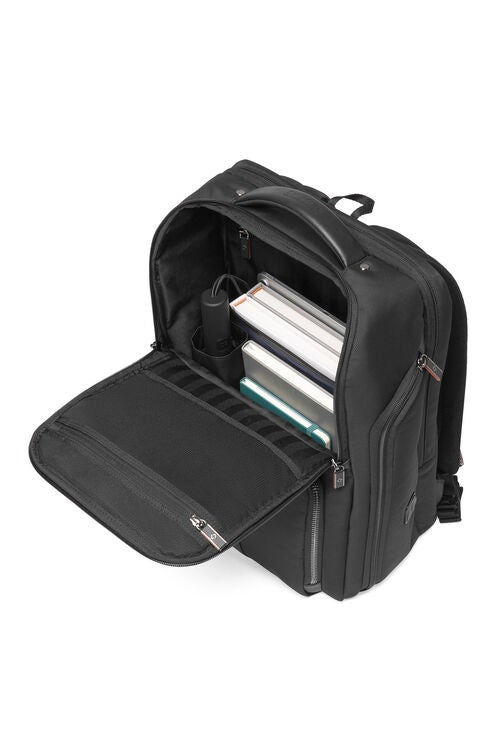 Samsonite Black Label SBL ZELTUS BACKPACK L TCP