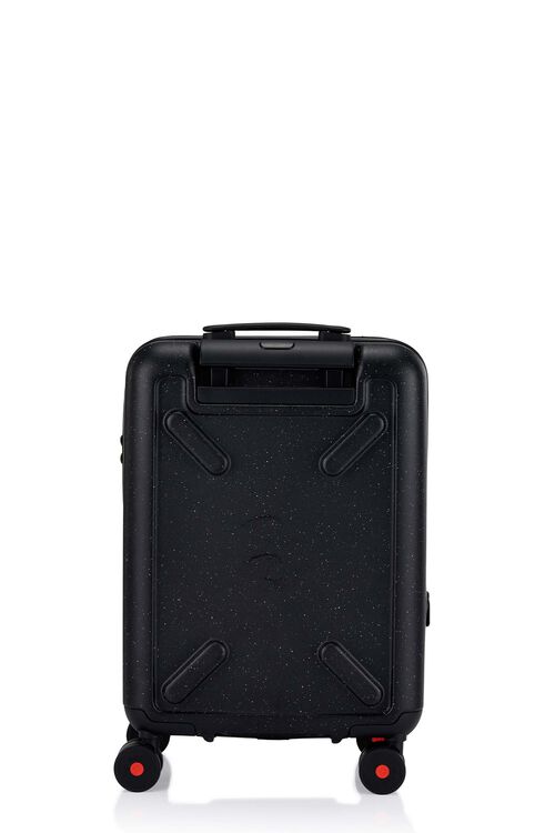 Samsonite Red Toiis Xp Spinner 55/20 Exp