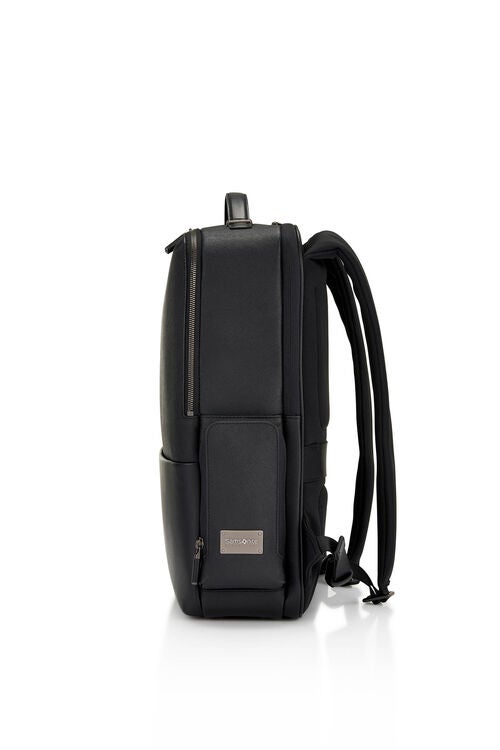Samsonite Black Label Sbl Myles Backpack L