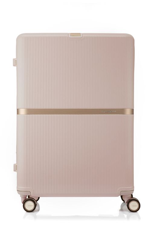 Samsonite Minter Spinner 75/28 Exp-in