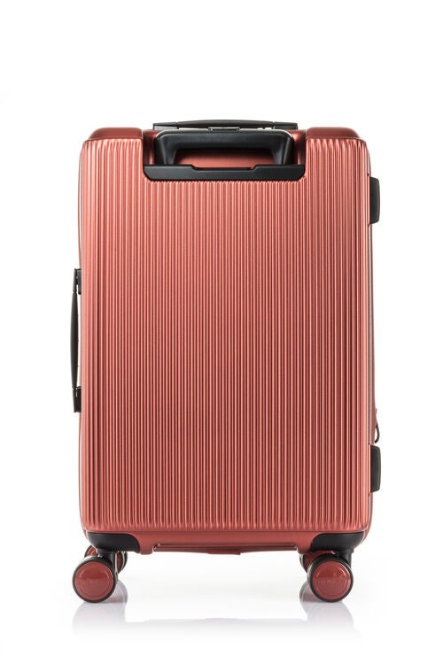 Samsonite MYTON SPINNER 55/20 EXP