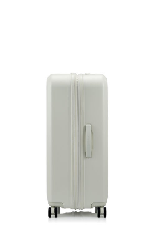 Samsonite Modus Spinner 75/28 Exp