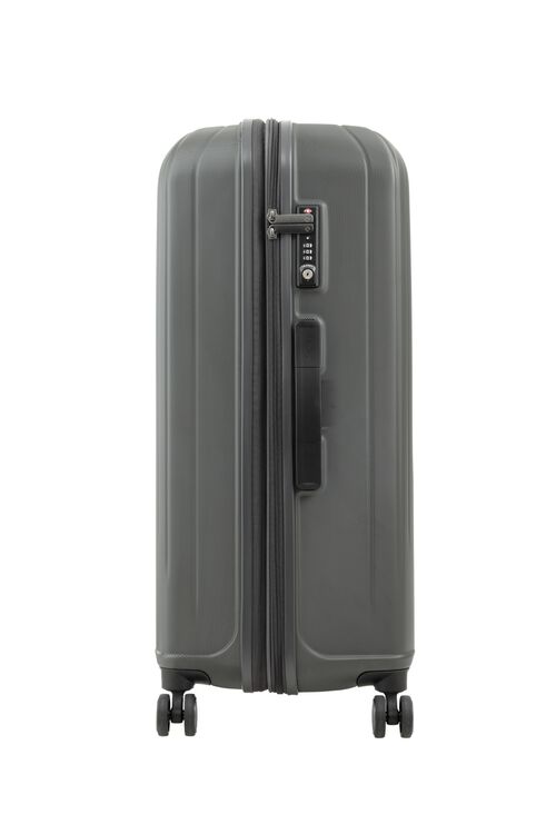 Samsonite T5 SPINNER 75/28 EXP (DOT)