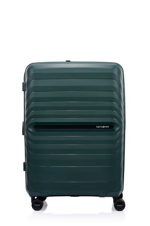 Samsonite Octolite Neo Spinner 68/25 Exp