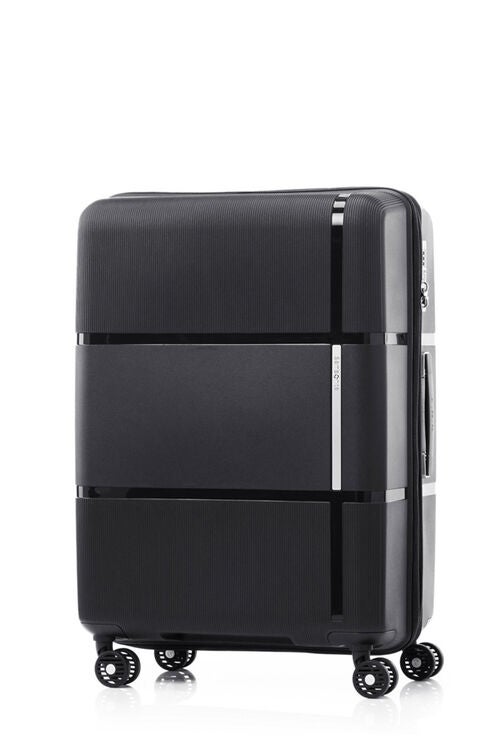 Samsonite Interlace Spinner 67/24 Exp V2