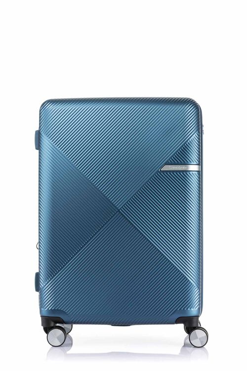 Samsonite Volant Spinner 75/28 Exp