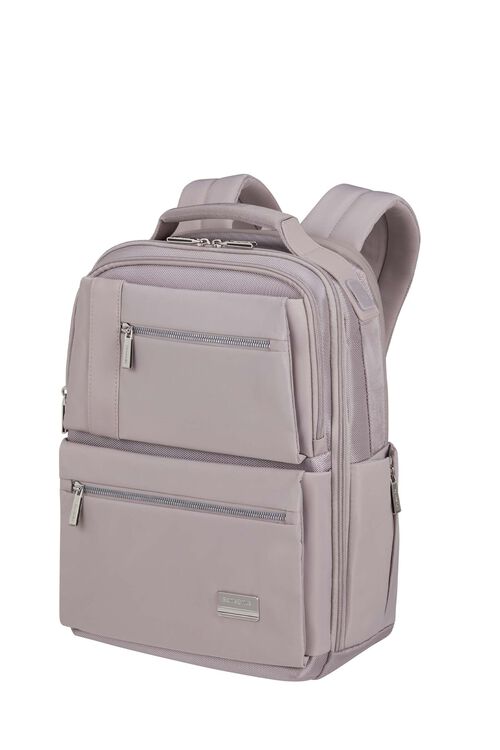 Samsonite Openroad Chic 2 Backpack 14.1"