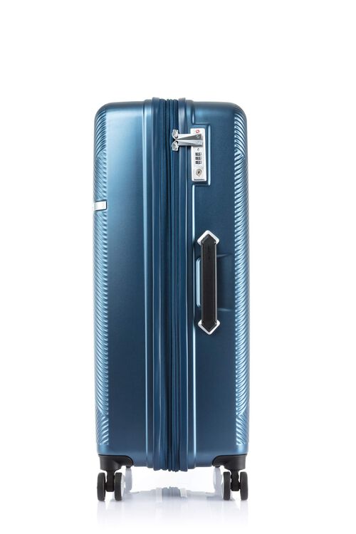 Samsonite Volant Spinner 75/28 Exp