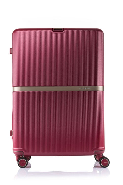 Samsonite MINTER SPINNER 75/28 EXP-IN