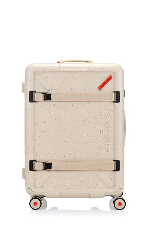 Samsonite Red Toiis Xp Spinner 55/20 Exp