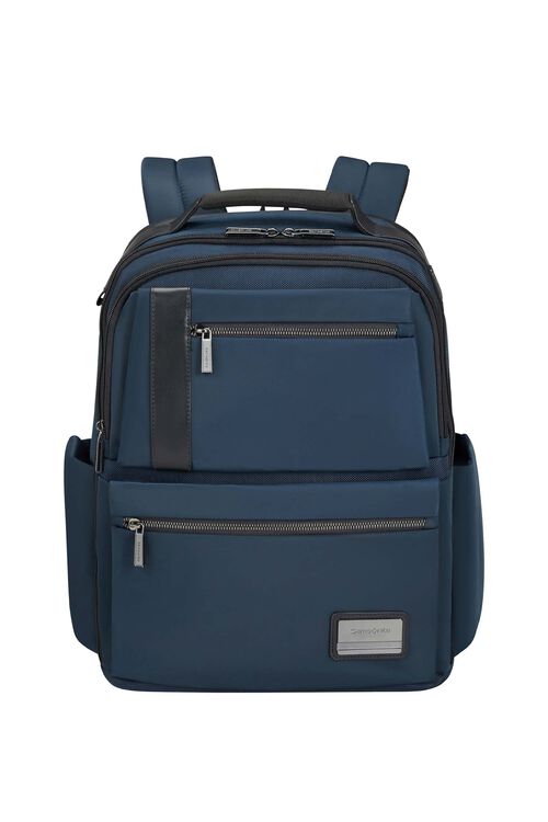 Samsonite Openroad 2 Laptop Backpack 15.6"