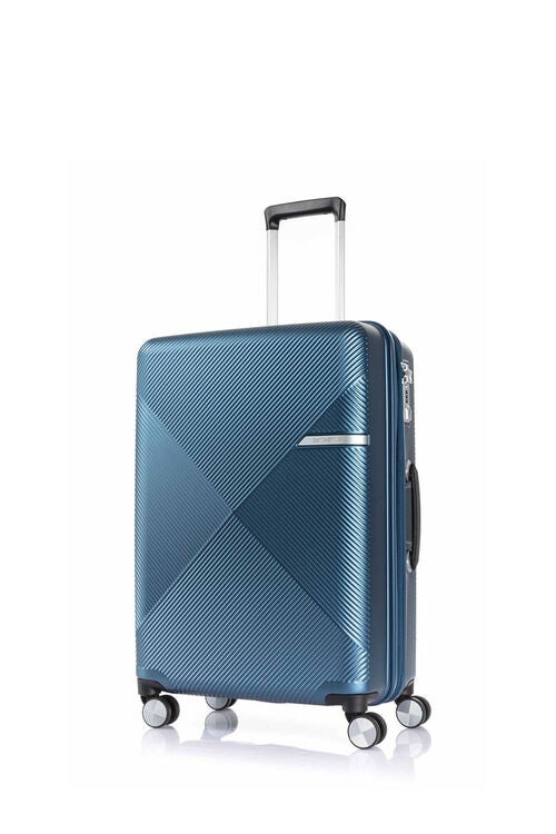 Samsonite Volant Spinner 68/25 Exp
