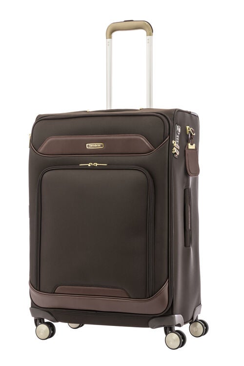 Samsonite Black Label Sbl Regal Spinner 56/20-in