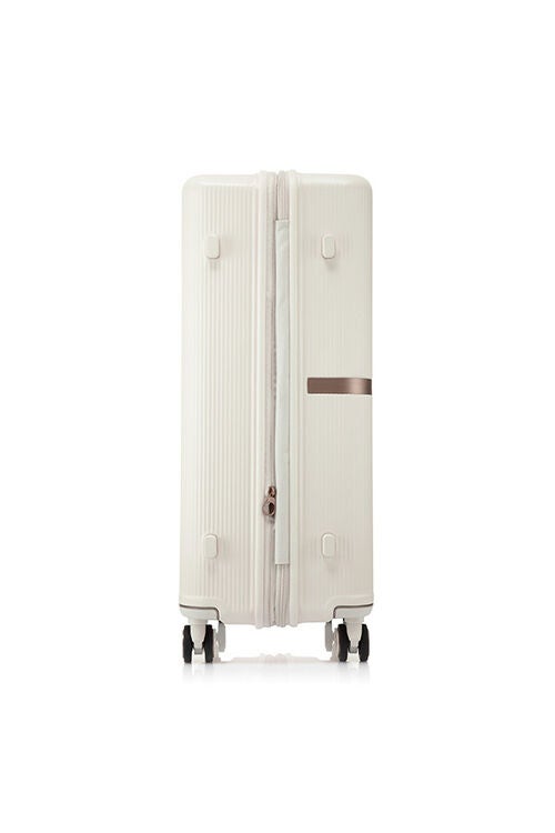 Samsonite Minter Spinner 75/28 Exp-in