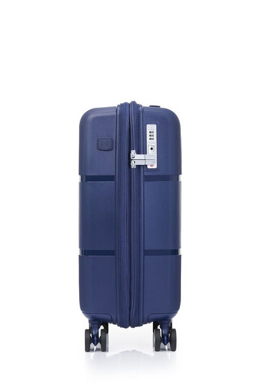 Samsonite INTERLACE SPINNER 55/20 EXP