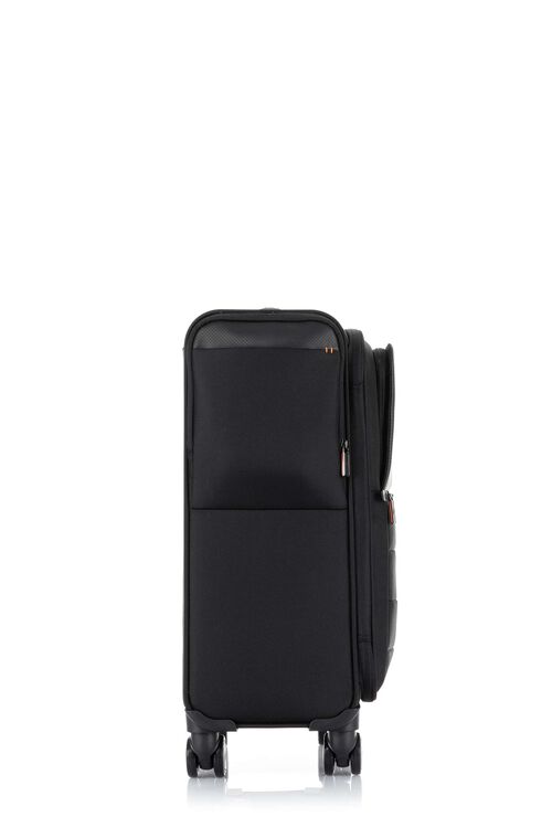 Samsonite Black Label Veron Ii Sp55/20 Mobofficetag-in