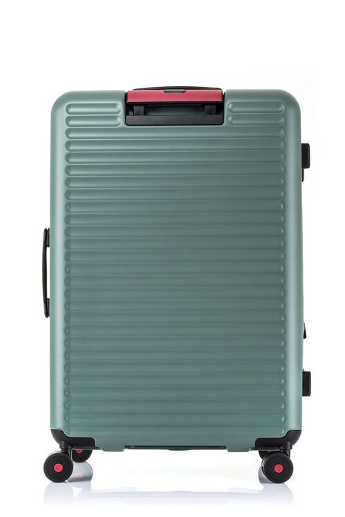 Samsonite Red Toiis C Spinner 75/28