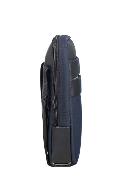 Samsonite SPECTROLITE TABL.CROSS-OVER S 7.9"-IN