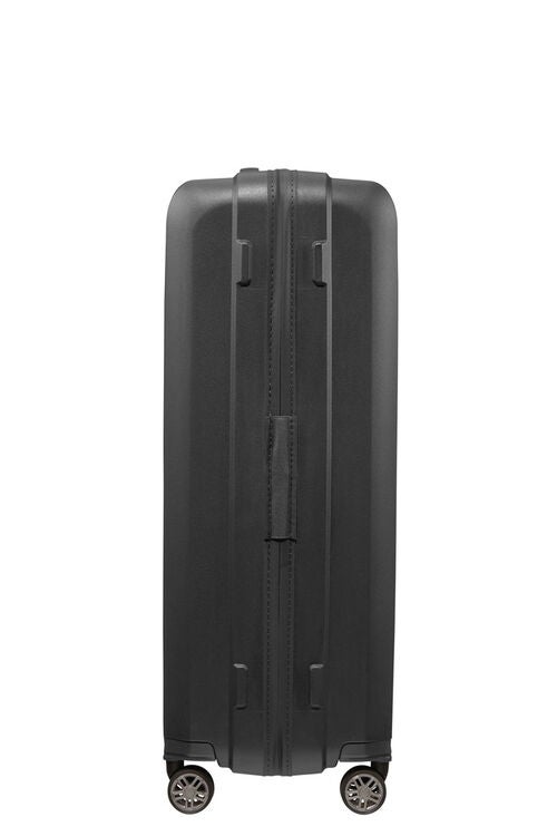 Samsonite Hi-fi Spinner 75/28 Exp-in