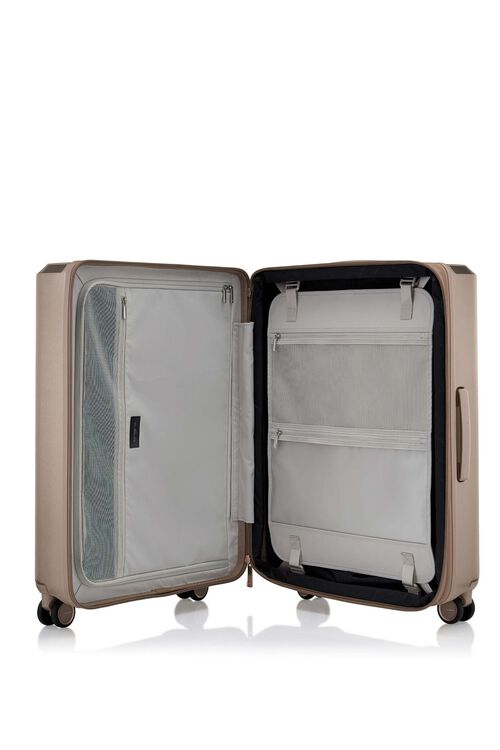 Samsonite Evoa Z Spinner 69/25 Exp