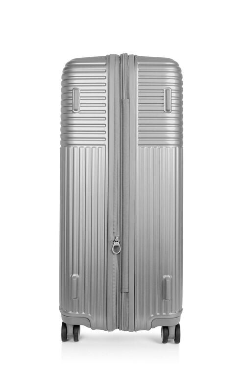 Samsonite Apinex Spinner 75/28 Exp