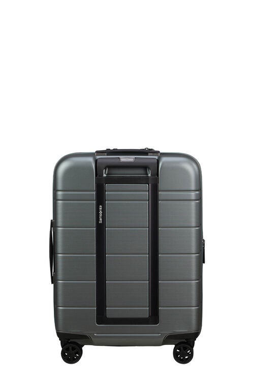 Samsonite Neopod Sp.55/20 Exp Easy Acc. Fl
