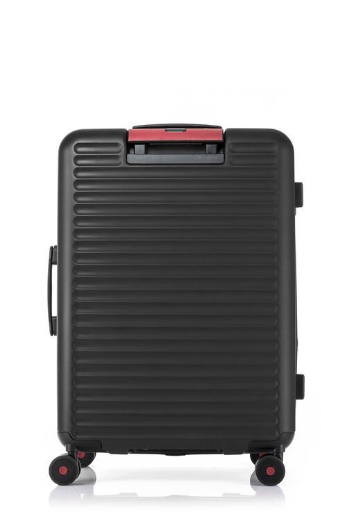 Samsonite Red Toiis C Spinner 75/28