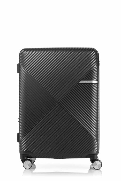 Samsonite Volant Spinner 55/20 Exp