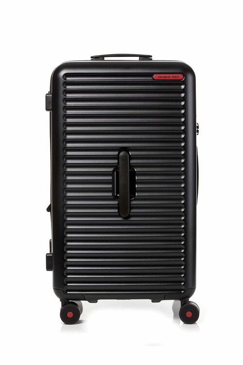 Samsonite Red Toiis C Spinner 75/28