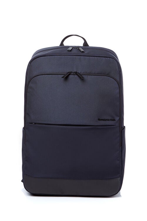 Samsonite Red Haeil Backpack