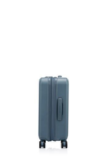 Samsonite Modus Spinner 55/20 Exp