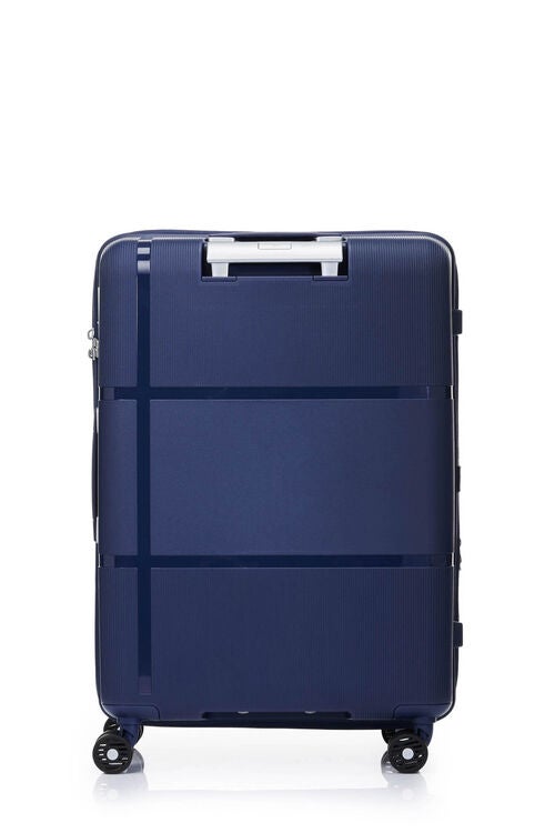 Samsonite Interlace Spinner 67/24 Exp V2