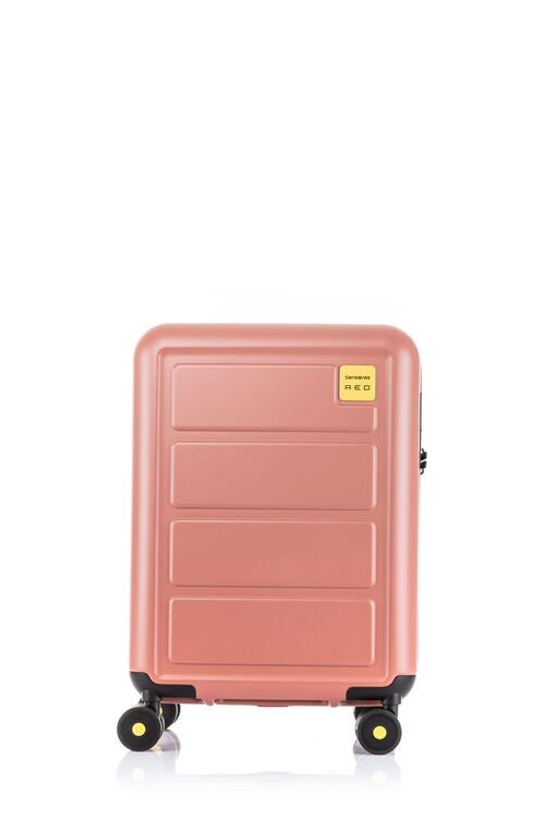 Samsonite Red Toiis L Spinner 55/20 Exp