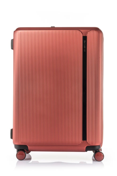 Samsonite MYTON SPINNER 69/25 EXP