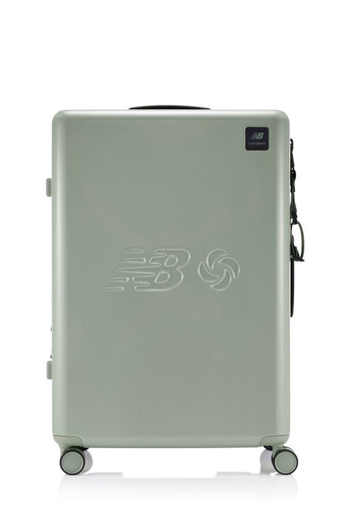 Samsonite Nb X Samsonite Crossbody Clutch Bag V2