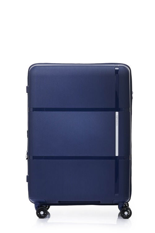 Samsonite Interlace Spinner 75/28 Exp