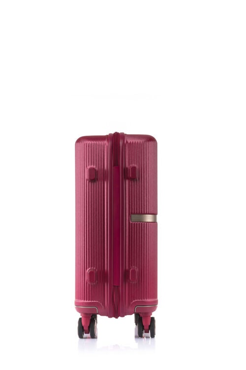 Samsonite Minter Spinner 55/20-in