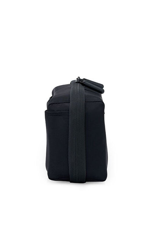 Samsonite Travel Ess. Tech Tech Pouch