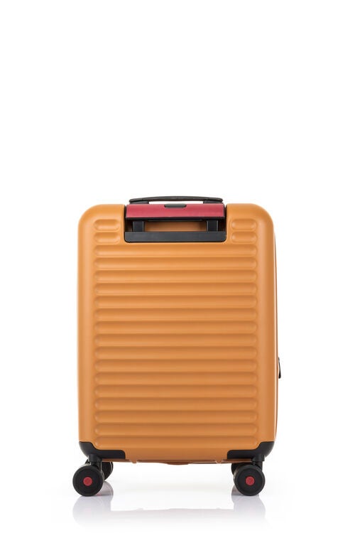 Samsonite Red Toiis C Spinner 75/28