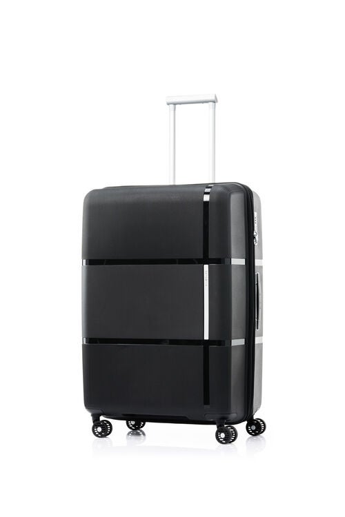 Samsonite Interlace Spinner 55/20 Exp
