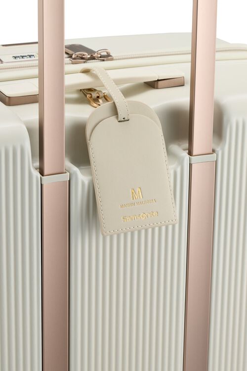 Samsonite Minter Spinner 55/20 Mm