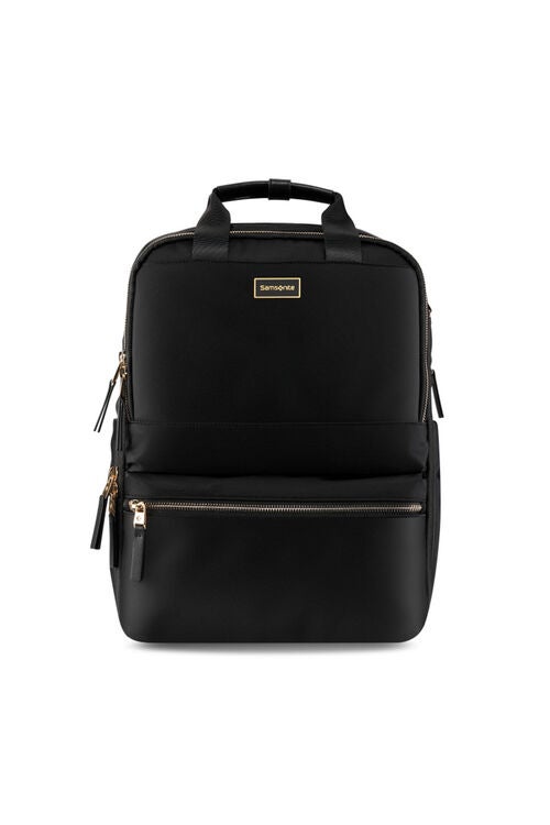 Samsonite Aquarius Backpack