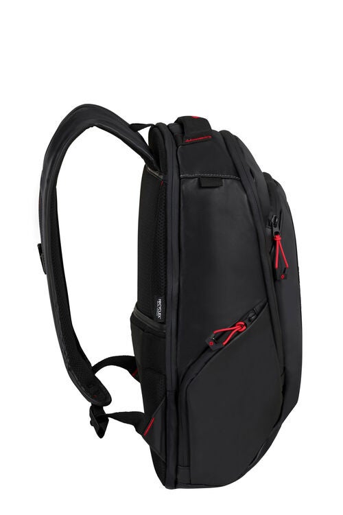 Samsonite Paradiver Eco Urban Lap. Backpack M Usb