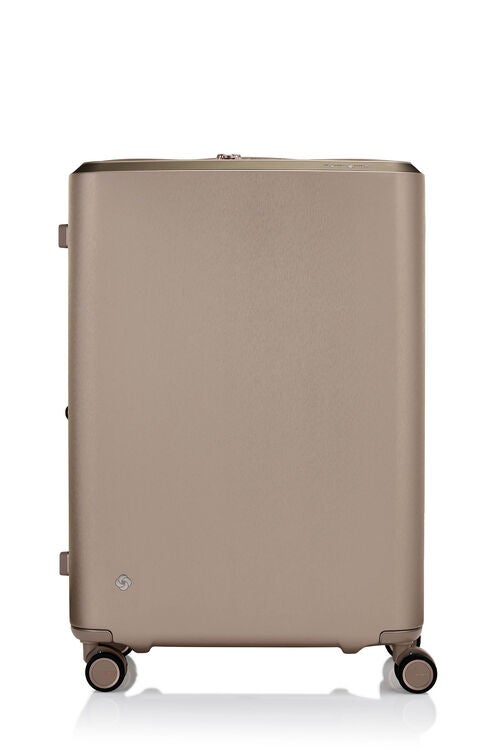 Samsonite Evoa Z Spinner 75/28 Exp