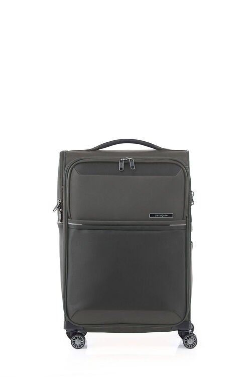 Samsonite 73h Spinner 55/20