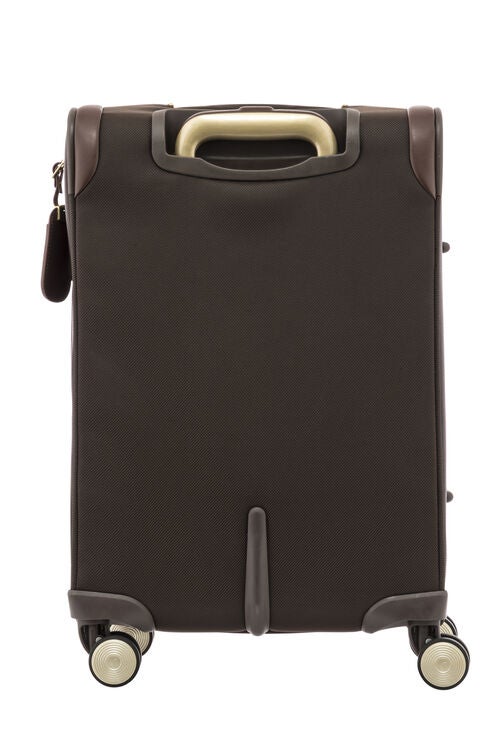 Samsonite Black Label Sbl Regal Spinner 67/24 Exp-in