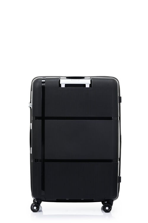 Samsonite INTERLACE SPINNER 75/28 EXP